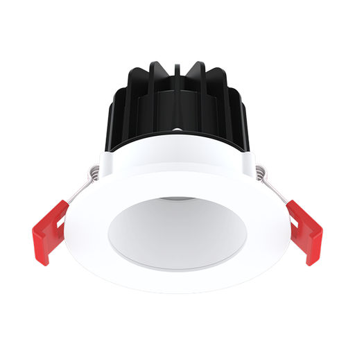 Tienda | TLE Distribution